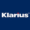 Автозапчасти KLARIUS по низкой цене купить в Карсити Маркет