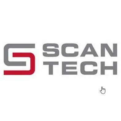 Автозапчасти SCAN-TECH по низкой цене купить в Карсити Маркет