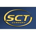 Автозапчасти SCT по низкой цене купить в Карсити Маркет