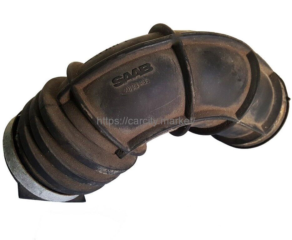 ВОЗДУШНЫЙ ШЛАНГ B212 SAAB 900 4023438 купить в КАРСИТИ МАРКЕТ